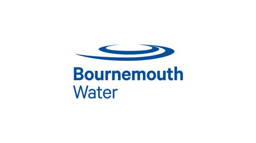 Apprenticeships by Water Company | Water UK